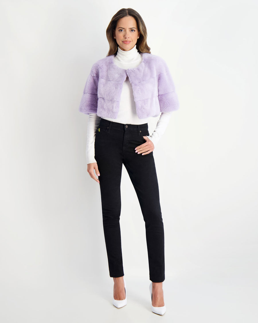GORSKI Montreal - Luxury Outerwear and Accessories – Gorski Montreal